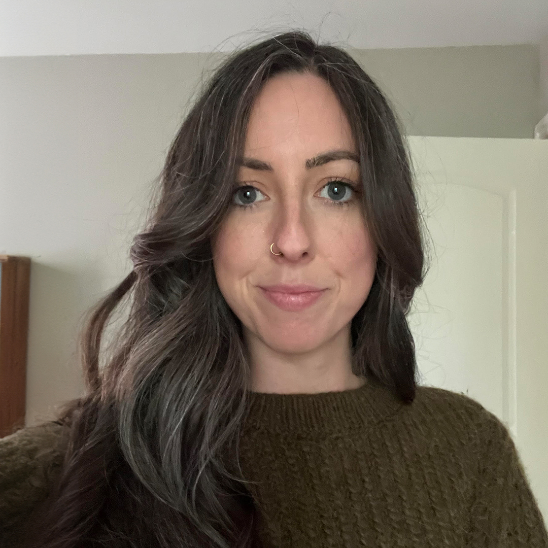 Alexandra Hicks - Passion to Profession | ACHC